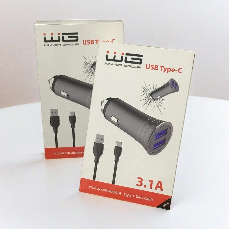 Tuck End Slotted Paper Packaging Box CMYK Offest Printing For Consumer ...